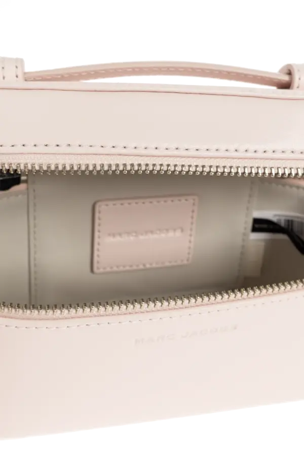 Marc Jacobs Scene Vanity Bag