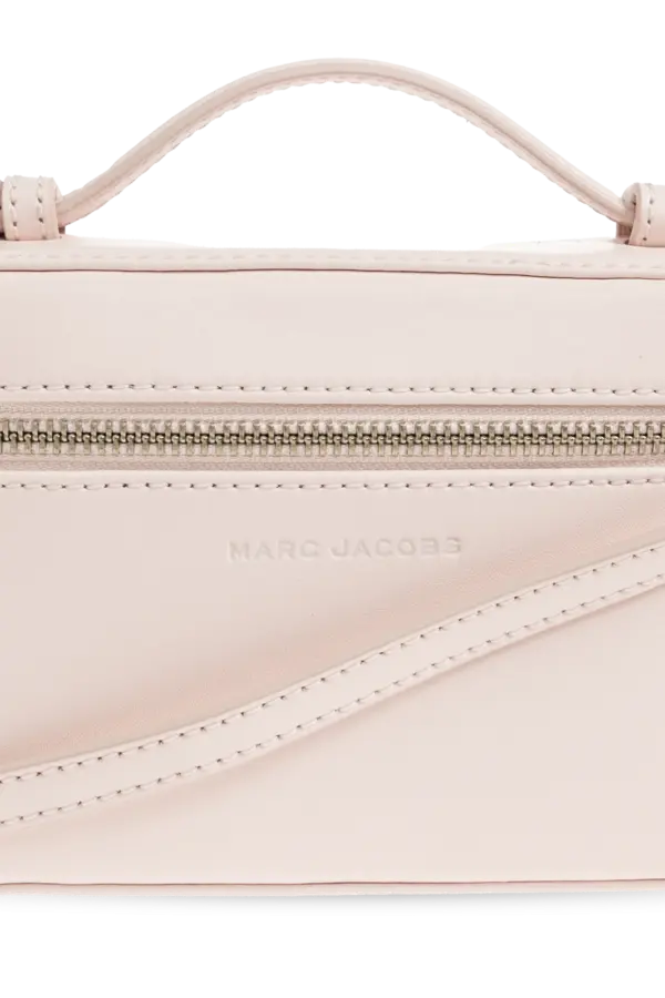 Marc Jacobs Scene Vanity Bag
