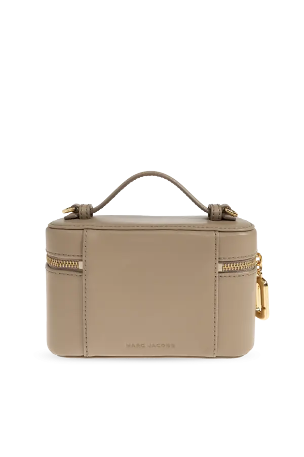 Marc Jacobs Scene Vanity’ Bag