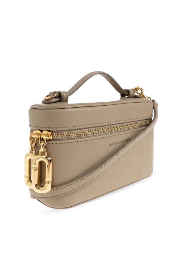 Marc Jacobs Scene Vanity’ Bag
