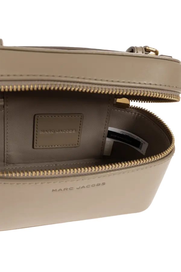 Marc Jacobs Scene Vanity’ Bag