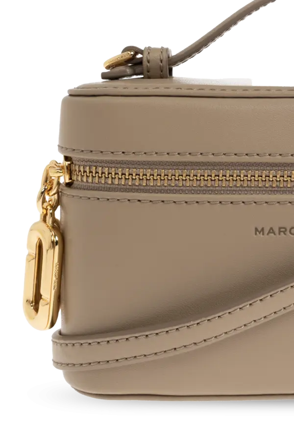 Marc Jacobs Scene Vanity’ Bag