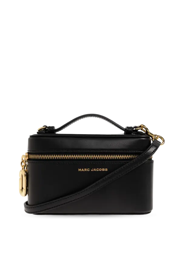 Marc Jacobs Scene Vanity' Bag