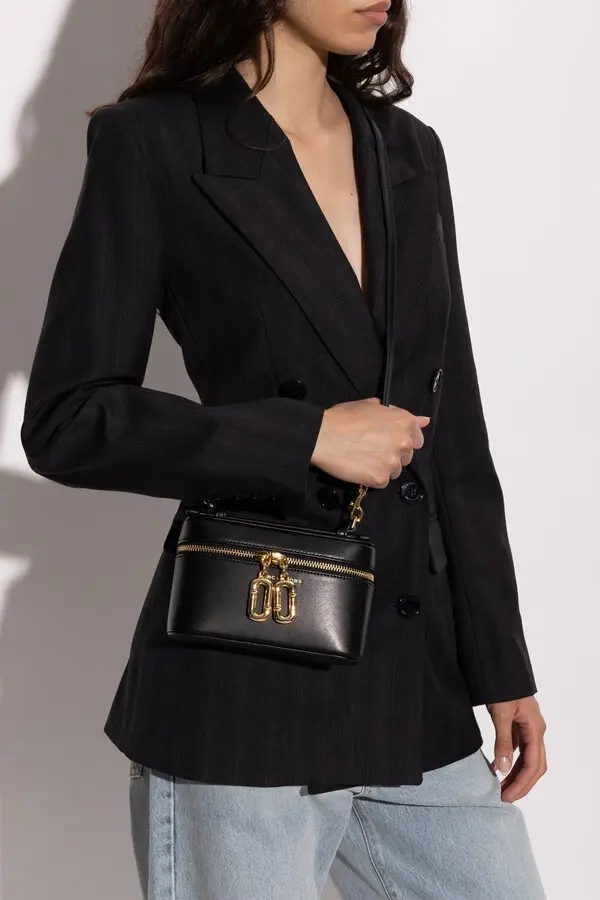 Marc Jacobs Scene Vanity' Bag