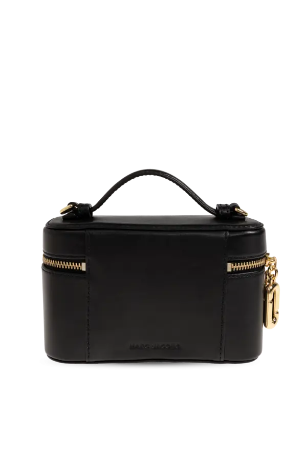 Marc Jacobs Scene Vanity' Bag