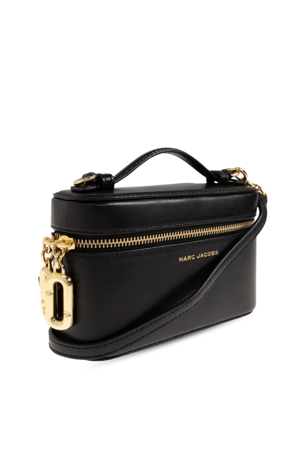Marc Jacobs Scene Vanity' Bag