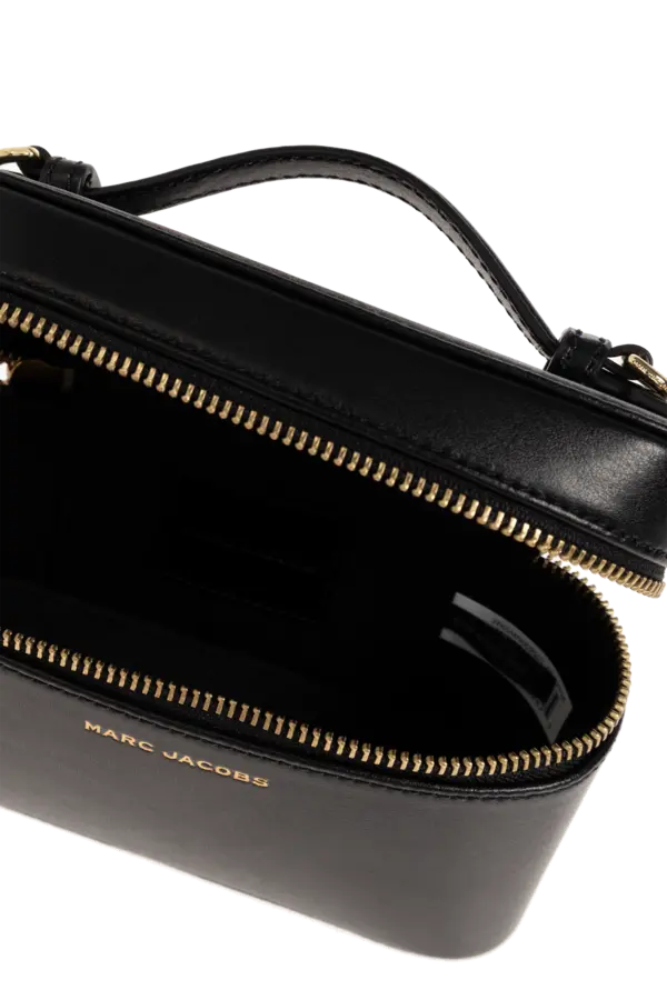Marc Jacobs Scene Vanity' Bag