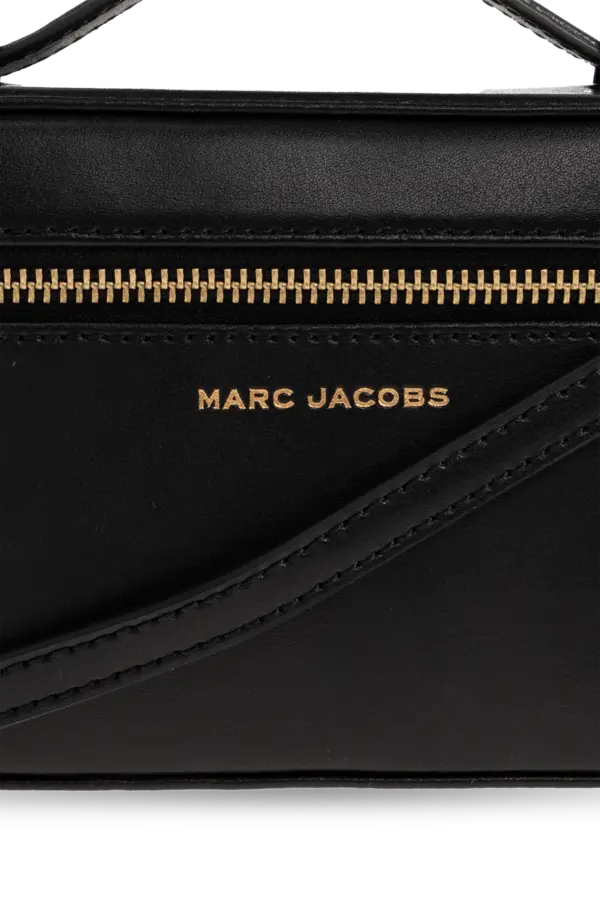 Marc Jacobs Scene Vanity' Bag