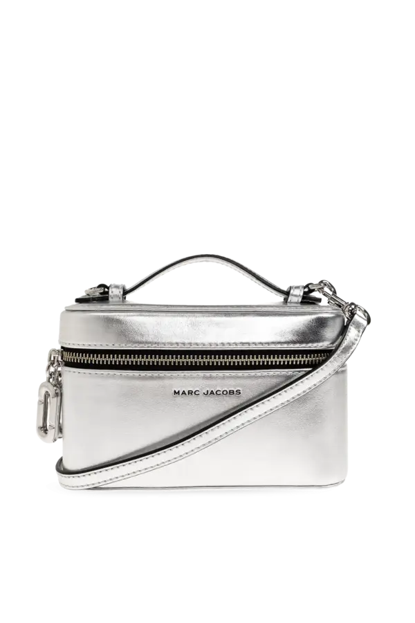 Marc Jacobs Scene Vanity' Bag