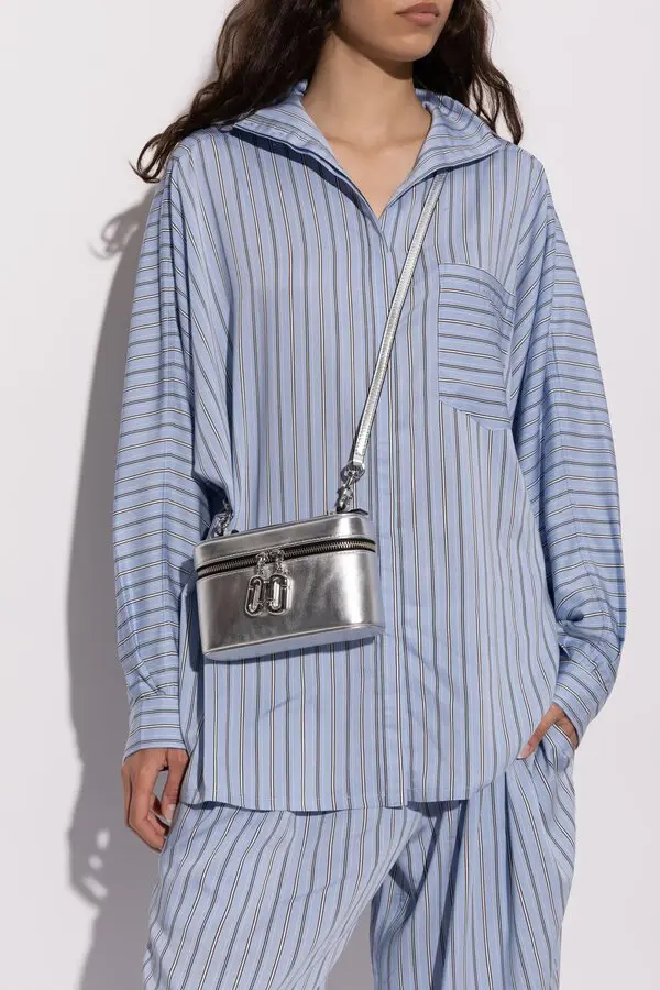 Marc Jacobs Scene Vanity' Bag