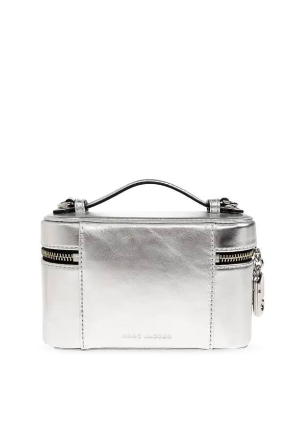 Marc Jacobs Scene Vanity' Bag
