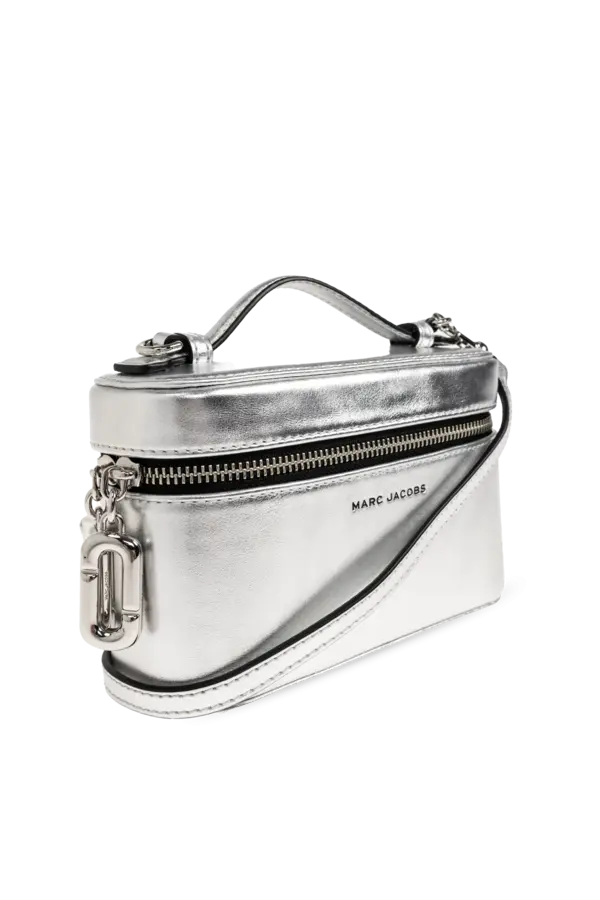 Marc Jacobs Scene Vanity' Bag