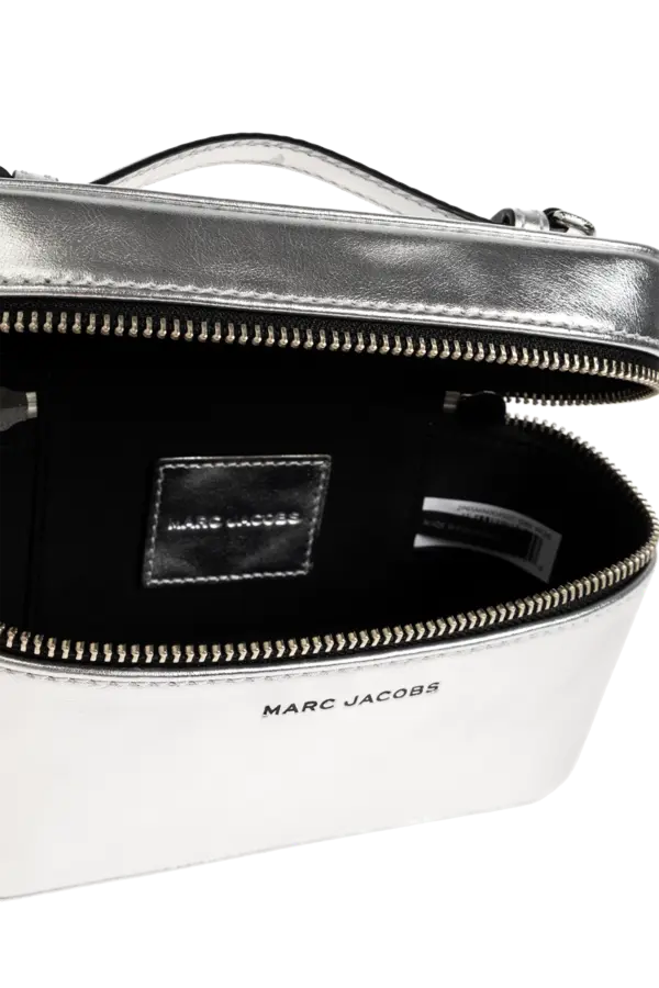 Marc Jacobs Scene Vanity' Bag