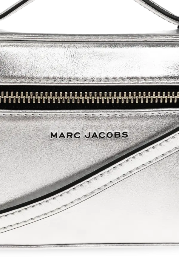 Marc Jacobs Scene Vanity' Bag