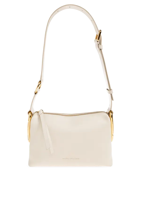 Marc Jacobs Scene Medium’ Bag