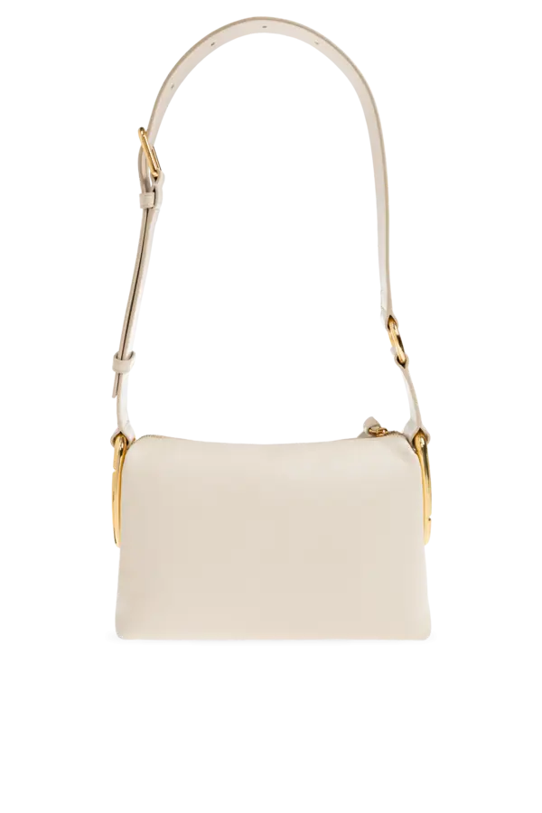 Marc Jacobs Scene Medium’ Bag