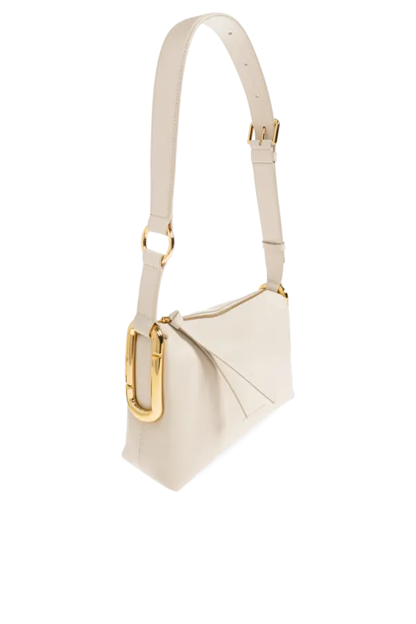 Marc Jacobs Scene Medium’ Bag
