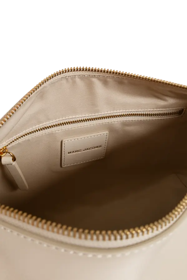 Marc Jacobs Scene Medium’ Bag