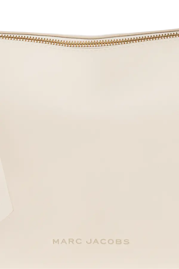 Marc Jacobs Scene Medium’ Bag