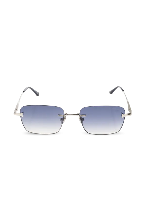 TOM FORD Jake-02’ Sunglasses