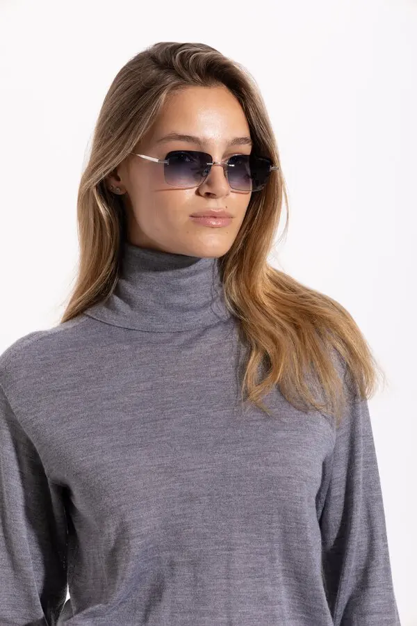 TOM FORD Jake-02’ Sunglasses