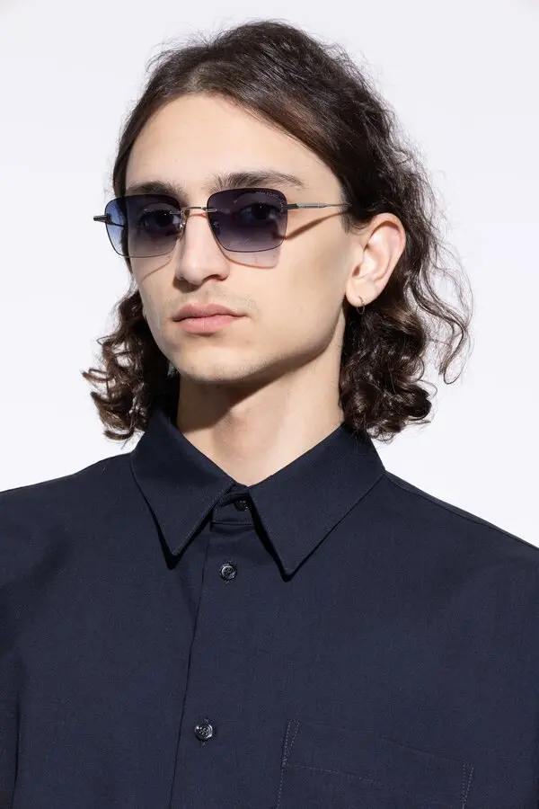 TOM FORD Jake-02’ Sunglasses