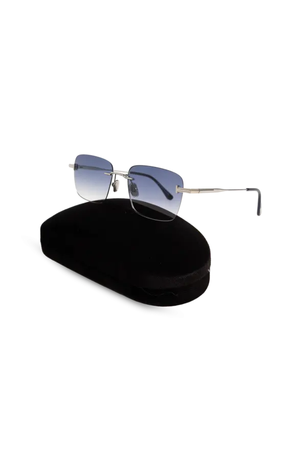 TOM FORD Jake-02’ Sunglasses