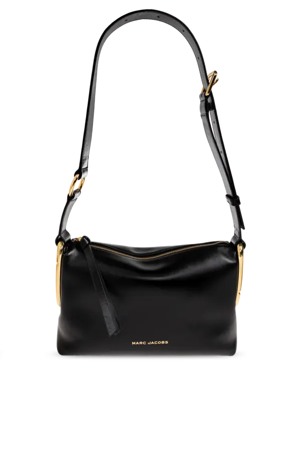 Marc Jacobs Scene Medium' Bag