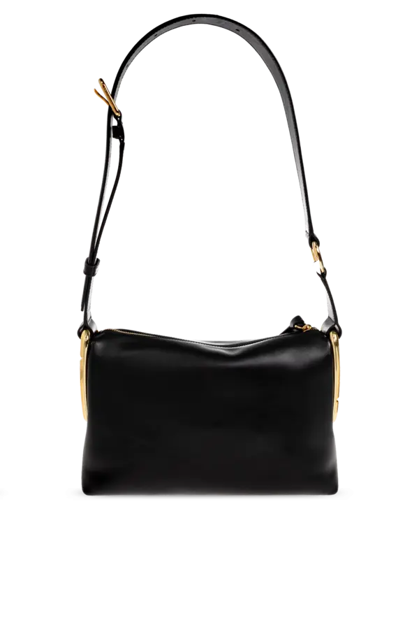 Marc Jacobs Scene Medium' Bag