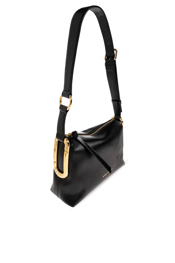 Marc Jacobs Scene Medium' Bag
