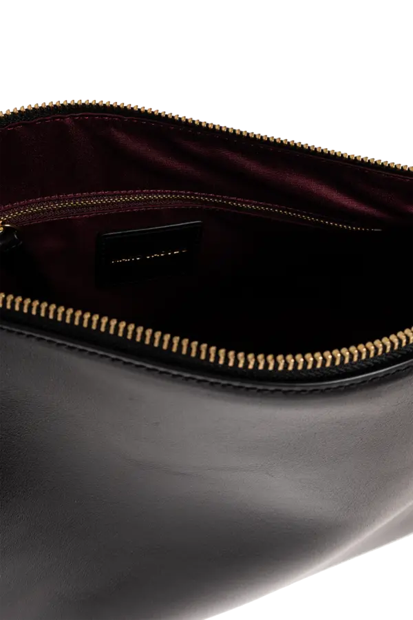 Marc Jacobs Scene Medium' Bag