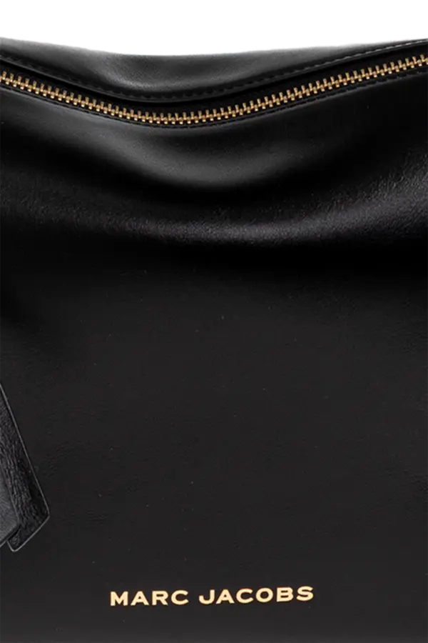 Marc Jacobs Scene Medium' Bag