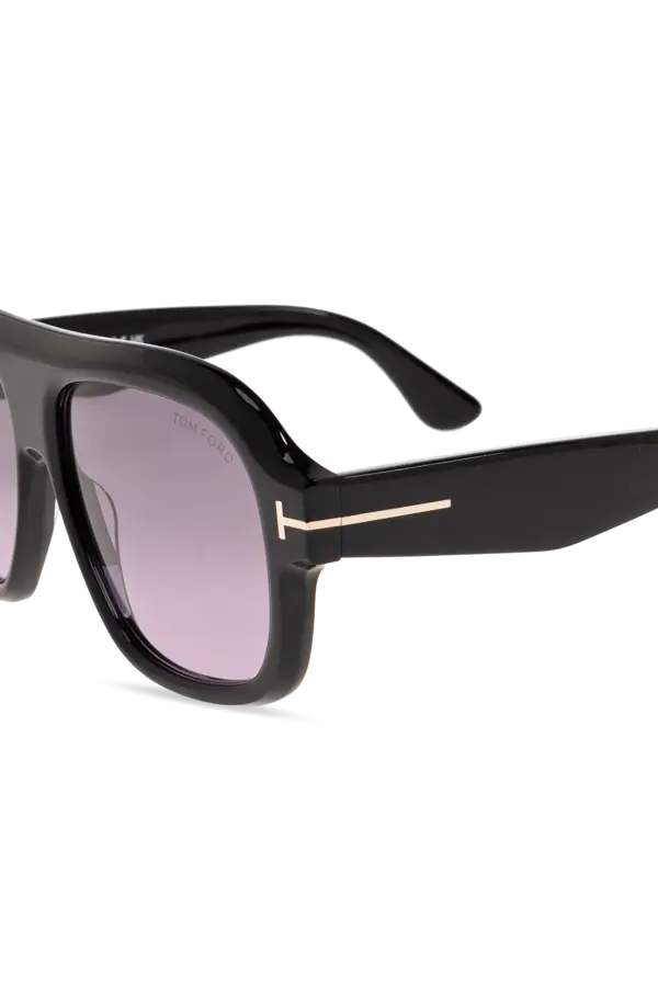 TOM FORD Rhonda-02’ Sunglasses