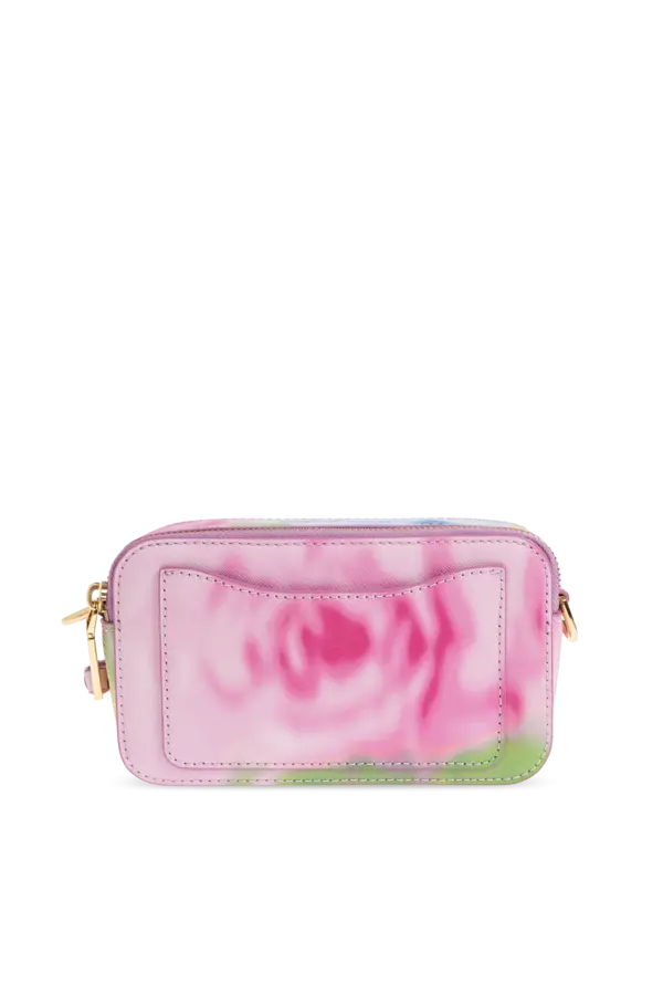 Marc Jacobs Blurred Floral’ Bag