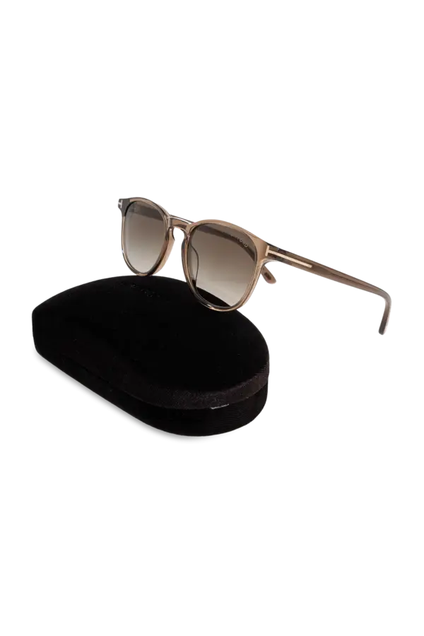 TOM FORD Holt-02’ Sunglasses