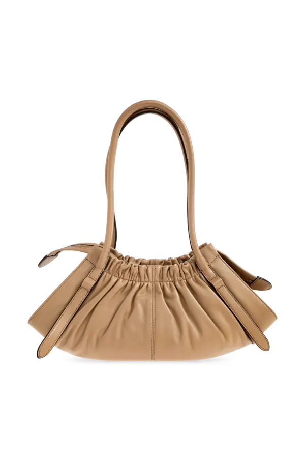 Marc Jacobs Bag ‘cristina