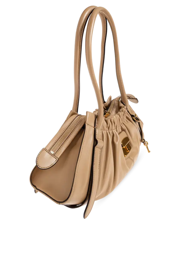 Marc Jacobs Bag ‘cristina