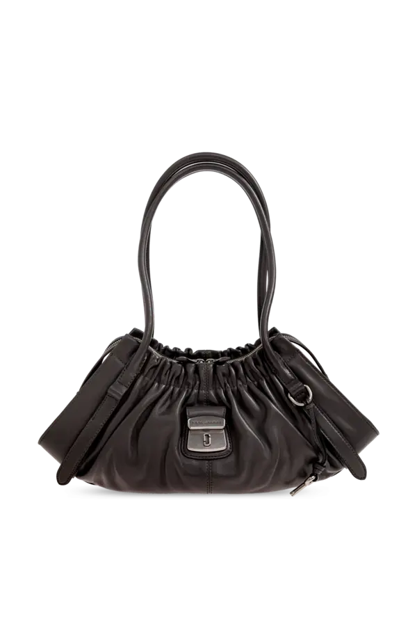 Marc Jacobs Bag ‘cristina - Brown