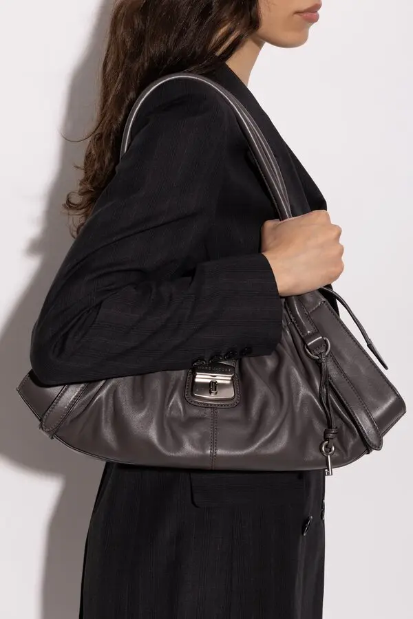 Marc Jacobs Bag ‘cristina