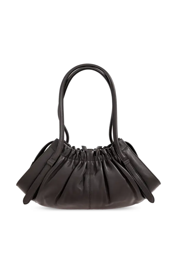 Marc Jacobs Bag ‘cristina
