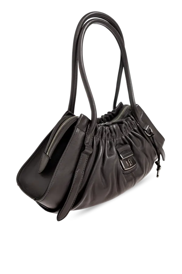 Marc Jacobs Bag ‘cristina