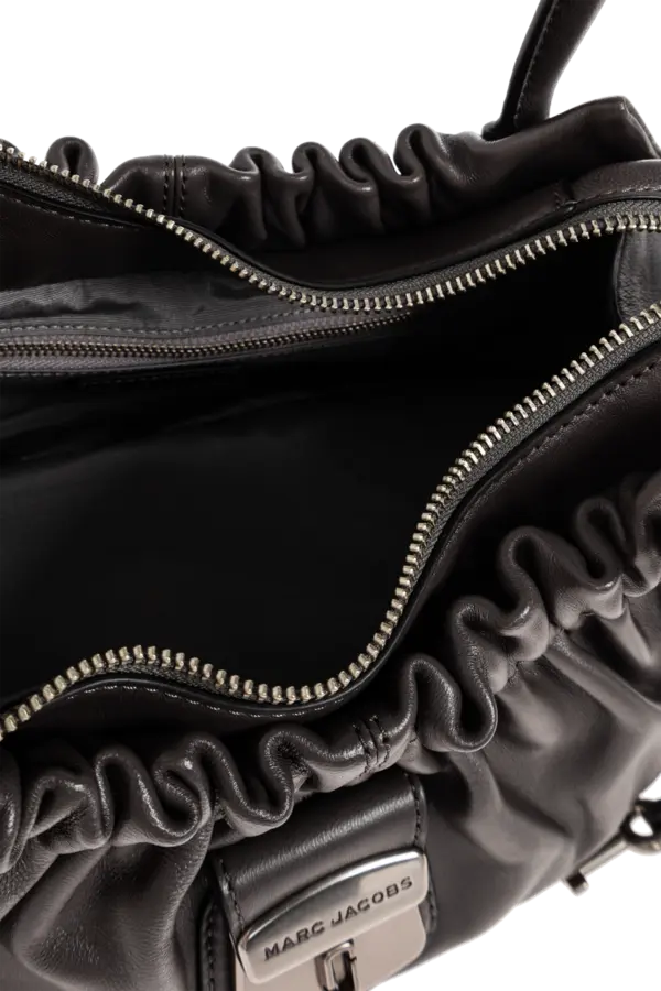 Marc Jacobs Bag ‘cristina