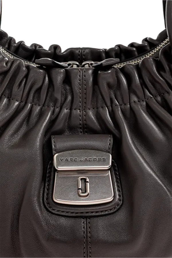 Marc Jacobs Bag ‘cristina