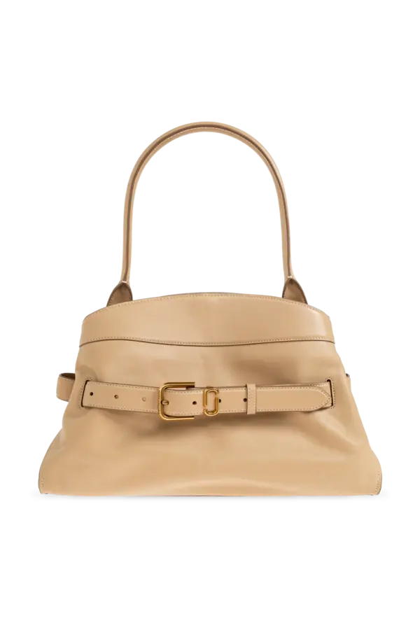 Marc Jacobs Dakota' Bag