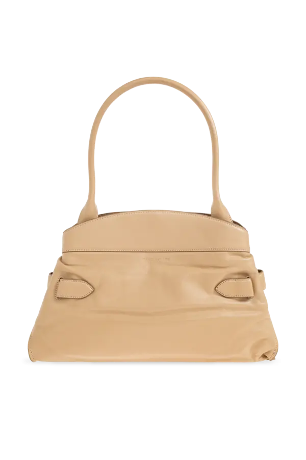 Marc Jacobs Dakota' Bag