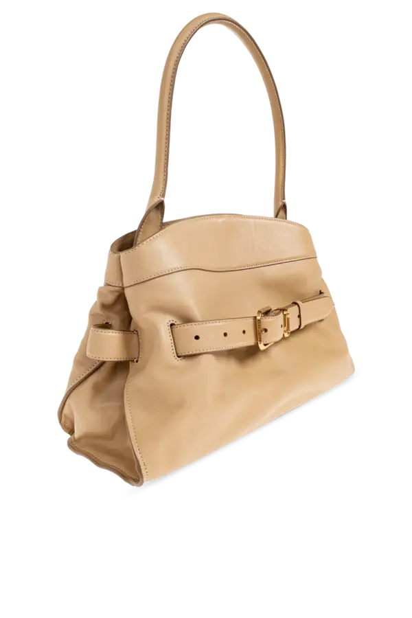 Marc Jacobs Dakota' Bag
