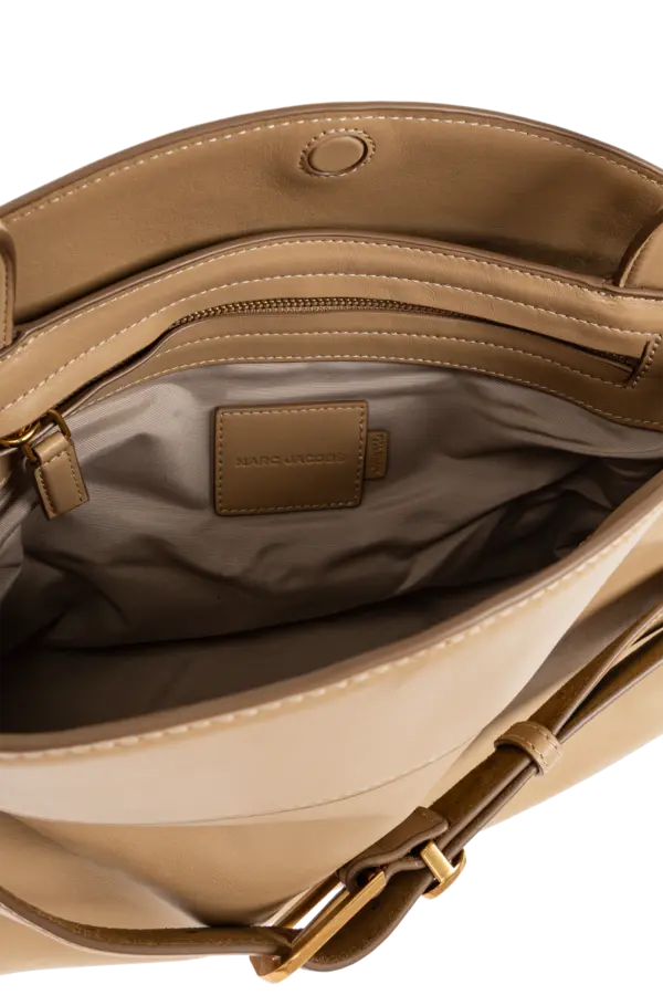 Marc Jacobs Dakota' Bag