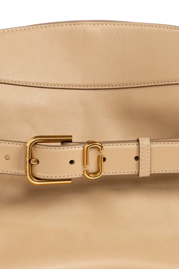 Marc Jacobs Dakota' Bag