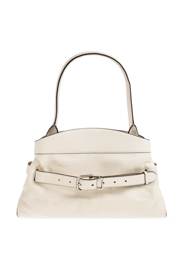Marc Jacobs Bag ‘dakota - Cream