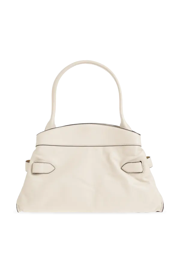 Marc Jacobs Bag ‘dakota